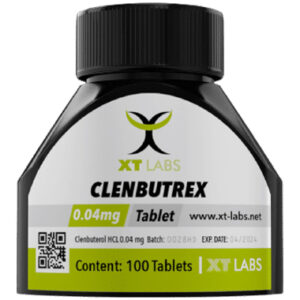 Oral Steroids Archives - Finest Gear