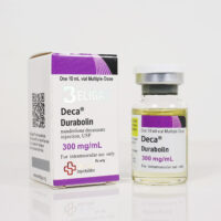 Deca Durabolin 300mg - Deca for Sale - Deca for Sale