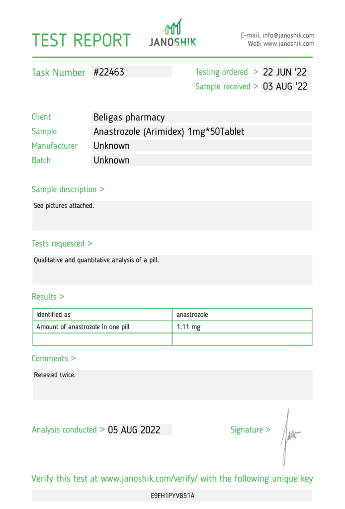 Test Tren Bold Blend 400mg/ml - Testosterone Blend 400mg - Finest Gears