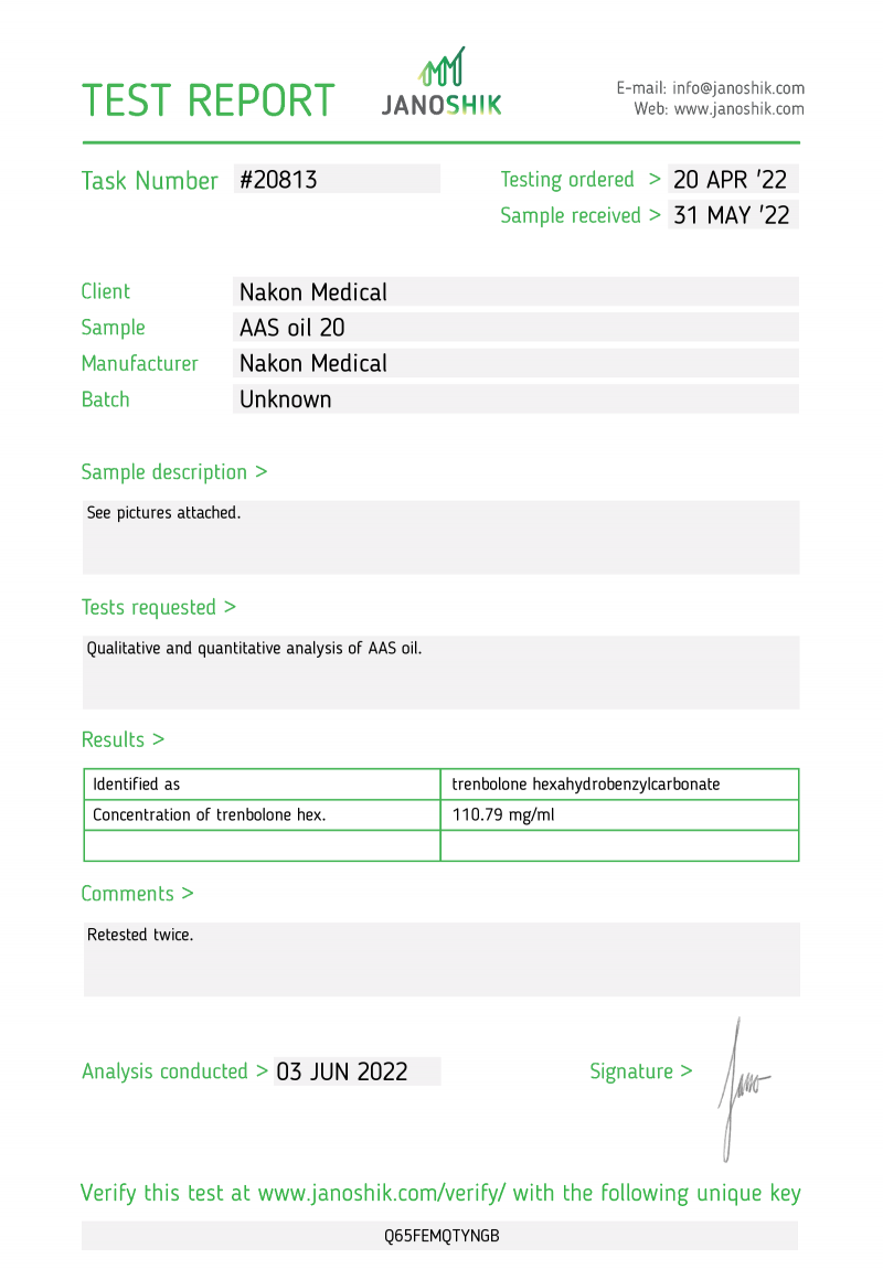 Buy Post Cycle Therapy PCT - Buy PCT Online - PCT Cycle