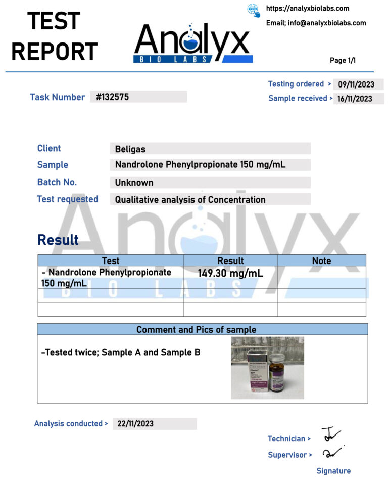 Buy Post Cycle Therapy PCT - Buy PCT Online - PCT Cycle