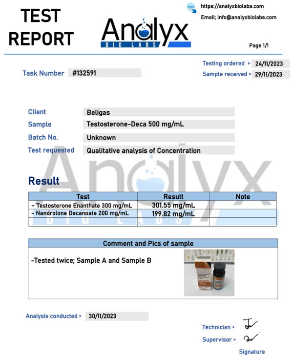 Buy Dianabol Online - Dianabol for Sale - Dianabol pills for sale